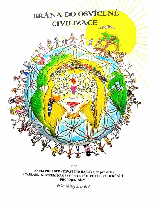 KOUPIT :: Brána do osvícené civilizace